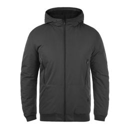 Blend Winterjacke 'Eleon' Herren Gr&ouml;&szlig;e XXL dunkelgrau