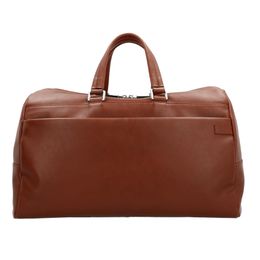 Picard Reisetasche 'Relaxed' Damen Gr&ouml;&szlig;e One Size karamell