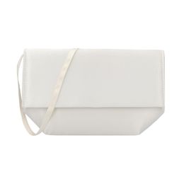 Picard Clutch 'Scala' Damen Gr&ouml;&szlig;e One Size wei&szlig;