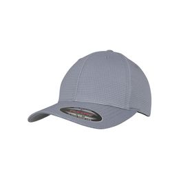 Flexfit Cap Damen Gr&ouml;&szlig;e 60/61 grau