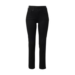 Salsa Jeans Jeans 'Secret' Damen Gr&ouml;&szlig;e 33 schwarz