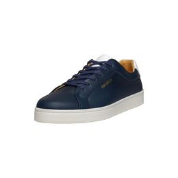 N91 Sneaker 'Original Draft BB' Herren Gr&ouml;&szlig;e 45 dunkelblau