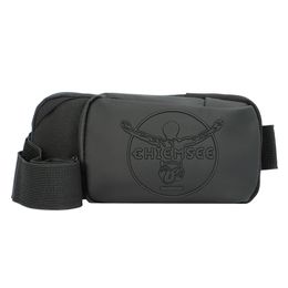 Chiemsee G&uuml;rteltasche Damen Gr&ouml;&szlig;e XS/XL schwarz