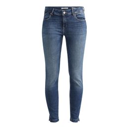 Mavi Jeans 'Adriana' Damen Gr&ouml;&szlig;e 30 blue denim