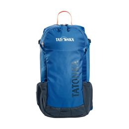 Tatonka Rucksack 'Baix 12 ' Damen Gr&ouml;&szlig;e One Size blau / orange / schwarz