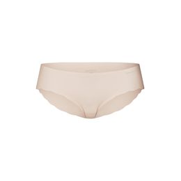 Skiny Slip 'Micro Lovers' Damen Gr&ouml;&szlig;e L beige
