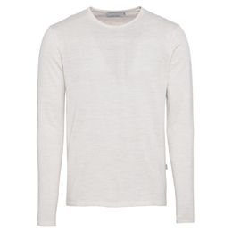 Casual Friday Pullover Herren Gr&ouml;&szlig;e XXL creme