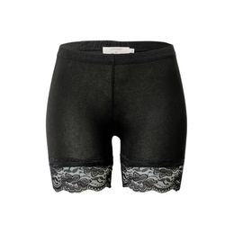 Cream Shorts 'Matilda' Damen Gr&ouml;&szlig;e 38 schwarz