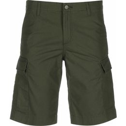 Carhartt Work In Progress Carhartt Wip Shorts Herren Gr&ouml;&szlig;e 33 khaki