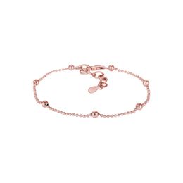 Elli Armband Damen Gr&ouml;&szlig;e 16 rosegold