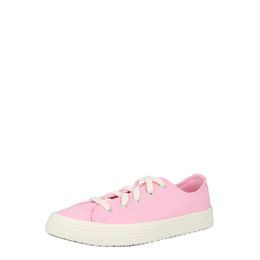 Converse Sneaker 'Chuck Taylor All Star' M&auml;dchen Gr&ouml;&szlig;e 35 hellpink