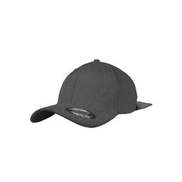 Flexfit Cap Damen Gr&ouml;&szlig;e 55/60 basaltgrau
