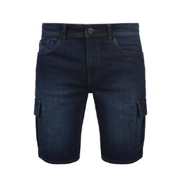 Blend Jeans 'Jacko' Herren Gr&ouml;&szlig;e 31/32 blue denim