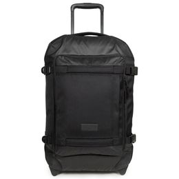 Eastpak Trolley 'Tranverz' Damen Gr&ouml;&szlig;e One Size schwarz