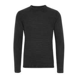 Blend Pullover 'Taavi' Herren Gr&ouml;&szlig;e XXL grau