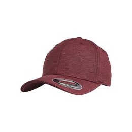 Flexfit Cap Damen Gr&ouml;&szlig;e 59/62 burgunder