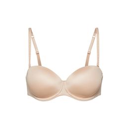 Mey BH 'Joan' Damen Gr&ouml;&szlig;e 85 beige