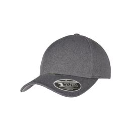 Flexfit Cap Herren Gr&ouml;&szlig;e 55/60 dunkelgrau
