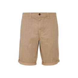 Blend Hose 'GRIGGS' Herren Gr&ouml;&szlig;e 33 braun / grau