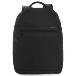 Hedgren Rucksack 'Inner City Vogue L' Damen Gr&ouml;&szlig;e One Size schwarz