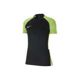 Nike Trikot Damen Gr&ouml;&szlig;e L grasgr&uuml;n / schwarz