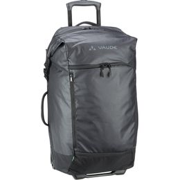 Vaude Sporttasche 'CityTravel 60' Herren Gr&ouml;&szlig;e One Size schwarz