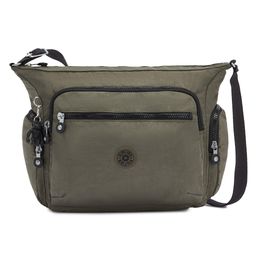 Kipling Umh&auml;ngetasche 'GABBIE' Damen Gr&ouml;&szlig;e One Size khaki