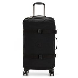 Kipling Trolley 'Spontaneous' Damen Gr&ouml;&szlig;e One Size schwarz