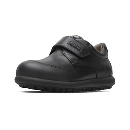 Camper Sneaker ' Pelotas Ariel ' Jungen Gr&ouml;&szlig;e 34 schwarz