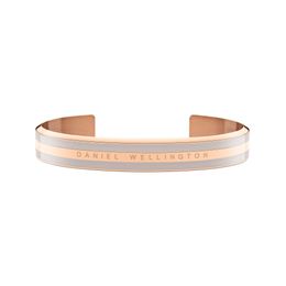 Daniel Wellington Armband Damen Gr&ouml;&szlig;e S grau