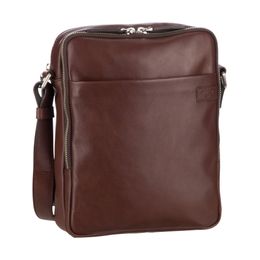 Picard Tasche 'Relaxed 5052' Herren Gr&ouml;&szlig;e One Size braun