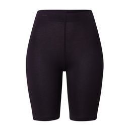 Kaffe Shorts 'KAselma' Damen Gr&ouml;&szlig;e 42 schwarz