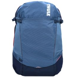 Thule Rucksack Damen Gr&ouml;&szlig;e One Size himmelblau