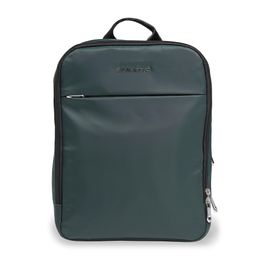 Stratic Rucksack Damen Gr&ouml;&szlig;e One Size dunkelgr&uuml;n
