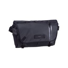 Timbuk2 Umh&auml;ngetasche 'Especial Stash' Herren Gr&ouml;&szlig;e One Size schwarz