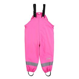 Sterntaler Latzhose Jungen Gr&ouml;&szlig;e 92 pink