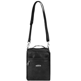 Harold'S Harold's Tasche 'Country I' Herren Gr&ouml;&szlig;e One Size schwarz