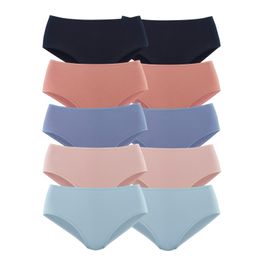 Petite Fleur H&uuml;ftslip