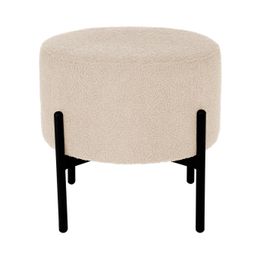 Eglo Hocker &raquo;Manirenja&laquo; - beige