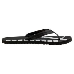Puma Epic Flip V2 Schuhe Unisex schwarz 46.0