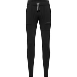 Gore Everyday Track Pants Bekleidung Herren schwarz XL