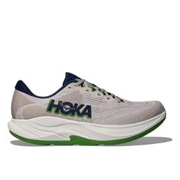 Hoka One One Hoka Rincon 4 Schuhe Herren beige 42.0