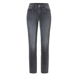 MAC - Jeans Dream, denim, Gr. 36 / S - Baumwolle