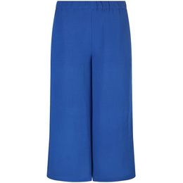 Anna Aura - Culotte, blau, Gr. 44 / L