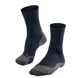 Falke TK2 Socks Damen