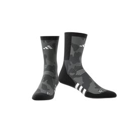 Adidas Performance Training Graphic Socks Unisex