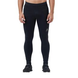 Odlo Essential Warm Tight Herren