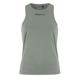 Craft Core Essence Singlet 2 Damen