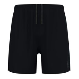 Odlo Essential 6 Inch Short Herren