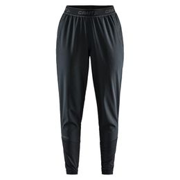Craft ADV Essence Training Pants Damen